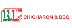R. Lapid's – R. Lapids