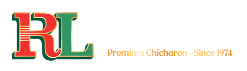 R. Lapid's – R. Lapids