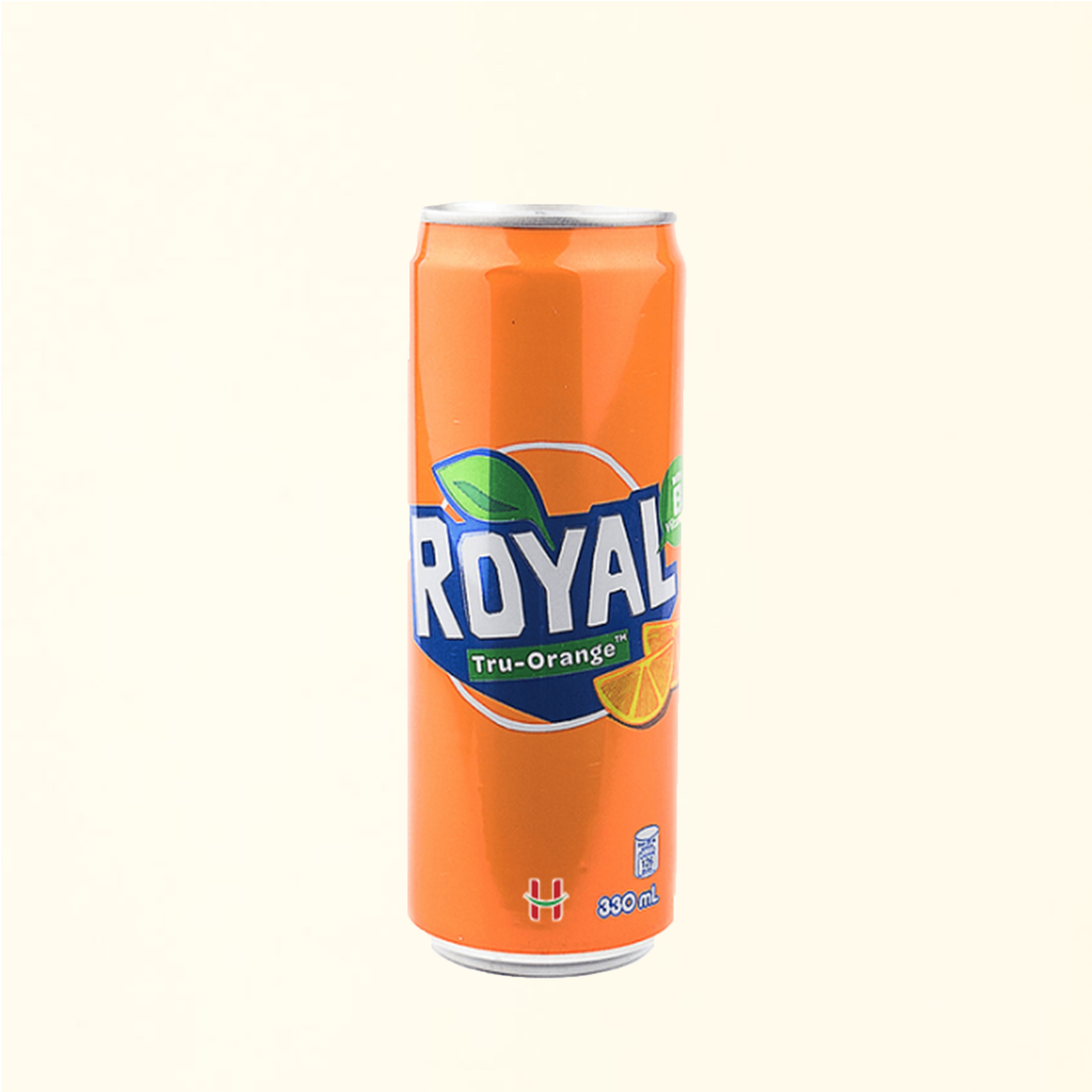 Soda in Can 330ml (Coke, Royal, Sprite) – R. Lapids